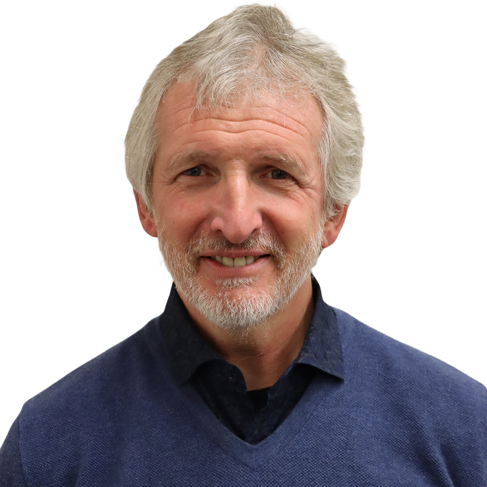 Samenstelling | Doof Vlaanderen